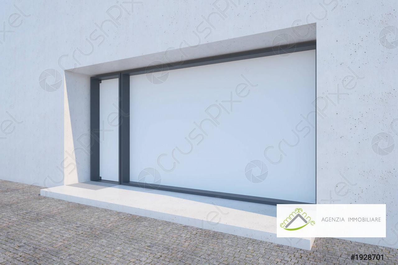 Negozio in vendita a Dolo