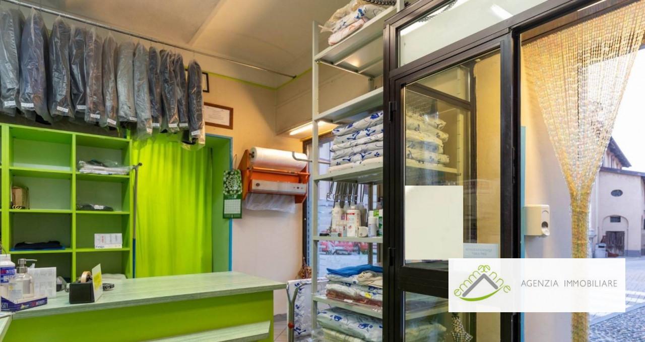 Esercizio commerciale in vendita a Mira