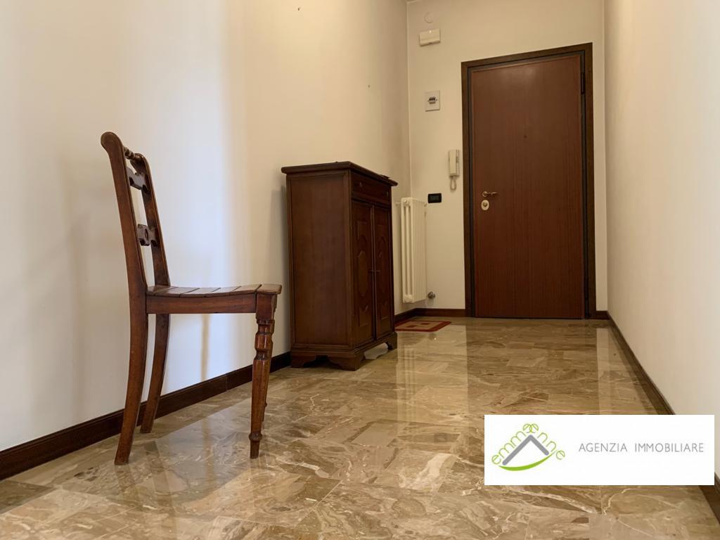 Appartamento in vendita a Dolo