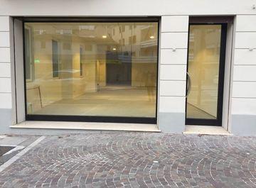 Negozio in affitto a Dolo