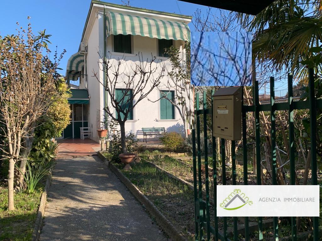 Villa in vendita a Padova