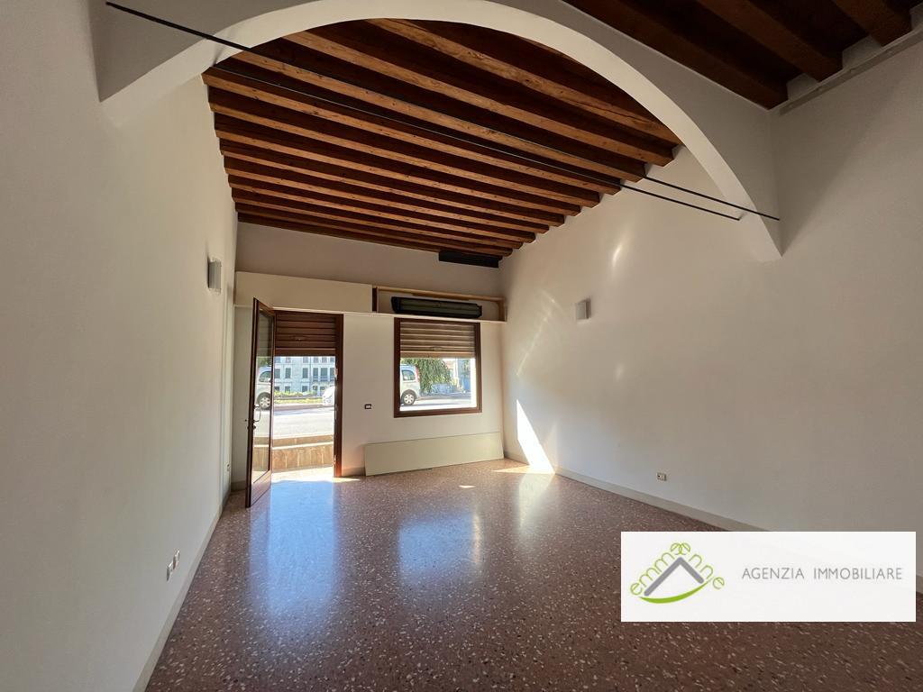 Negozio in affitto a Mira