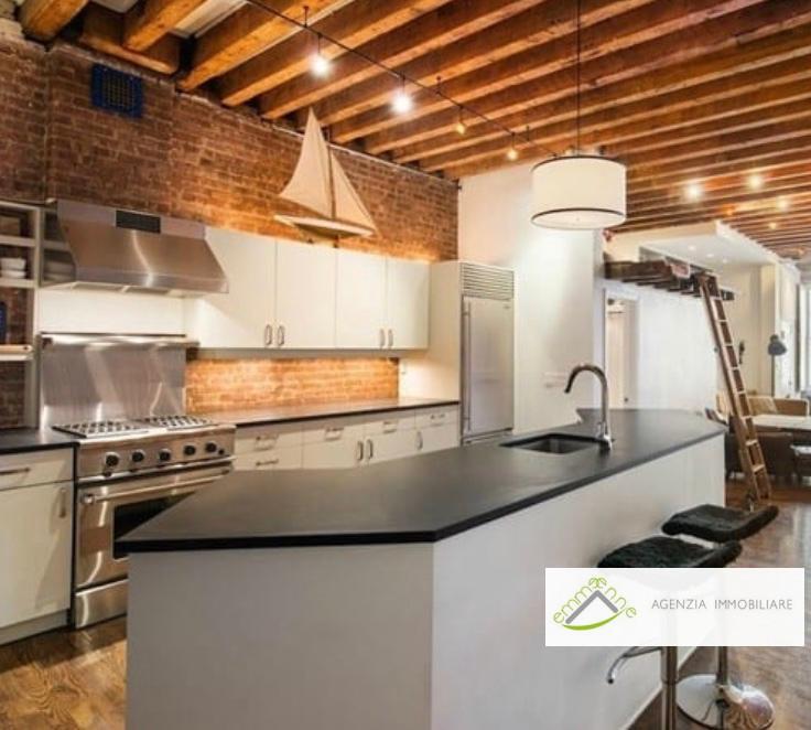 Appartamento in vendita a Annone Veneto