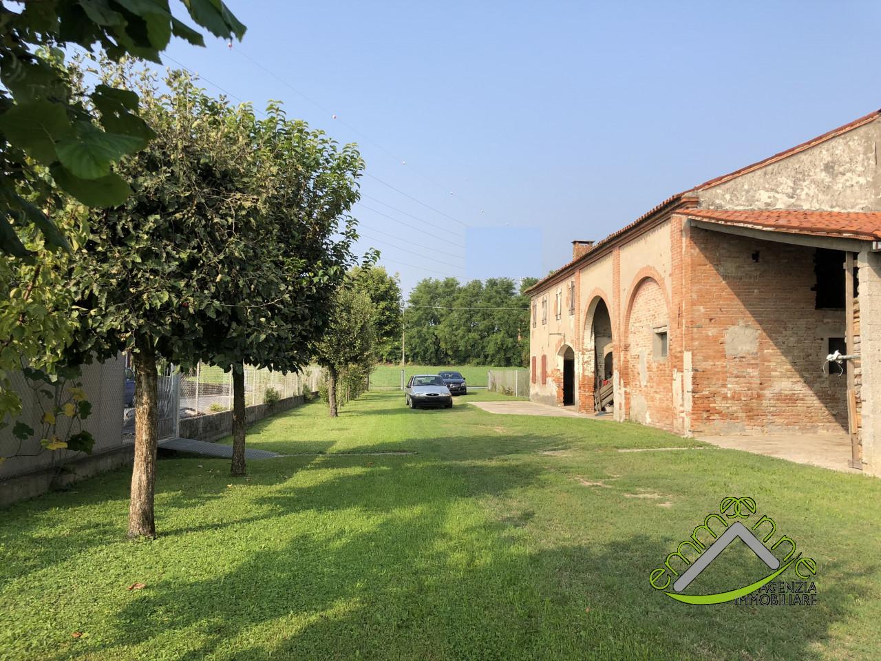 Rustico in vendita a Dolo