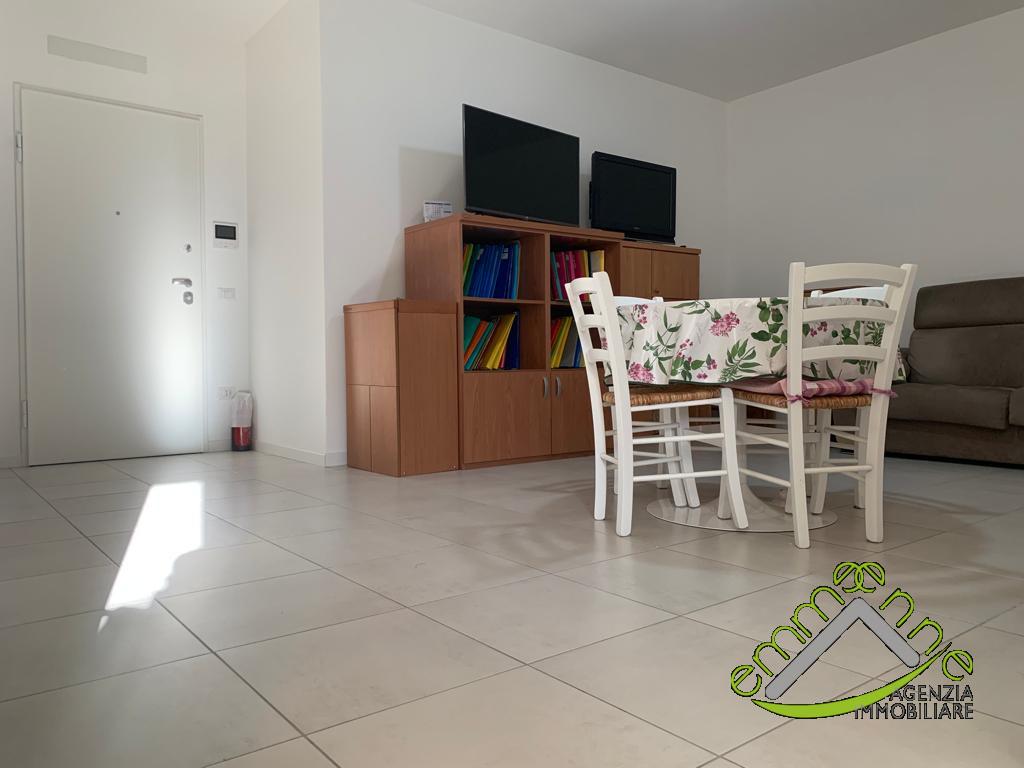 Appartamento in vendita a Pianiga