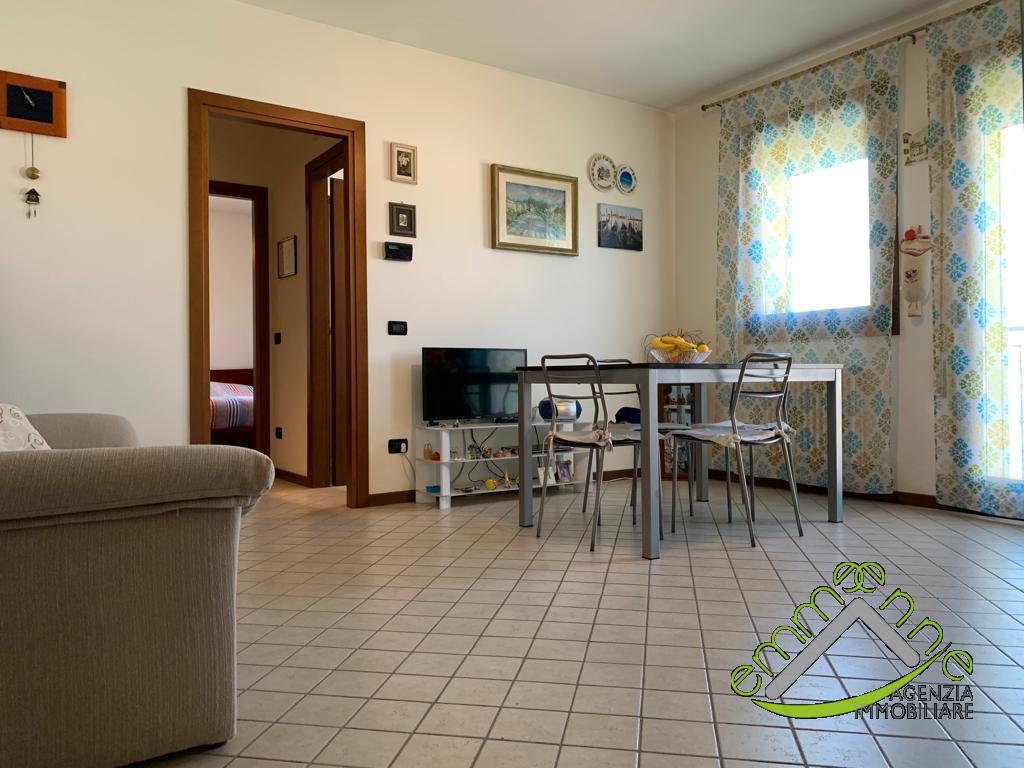 Appartamento in vendita a Dolo