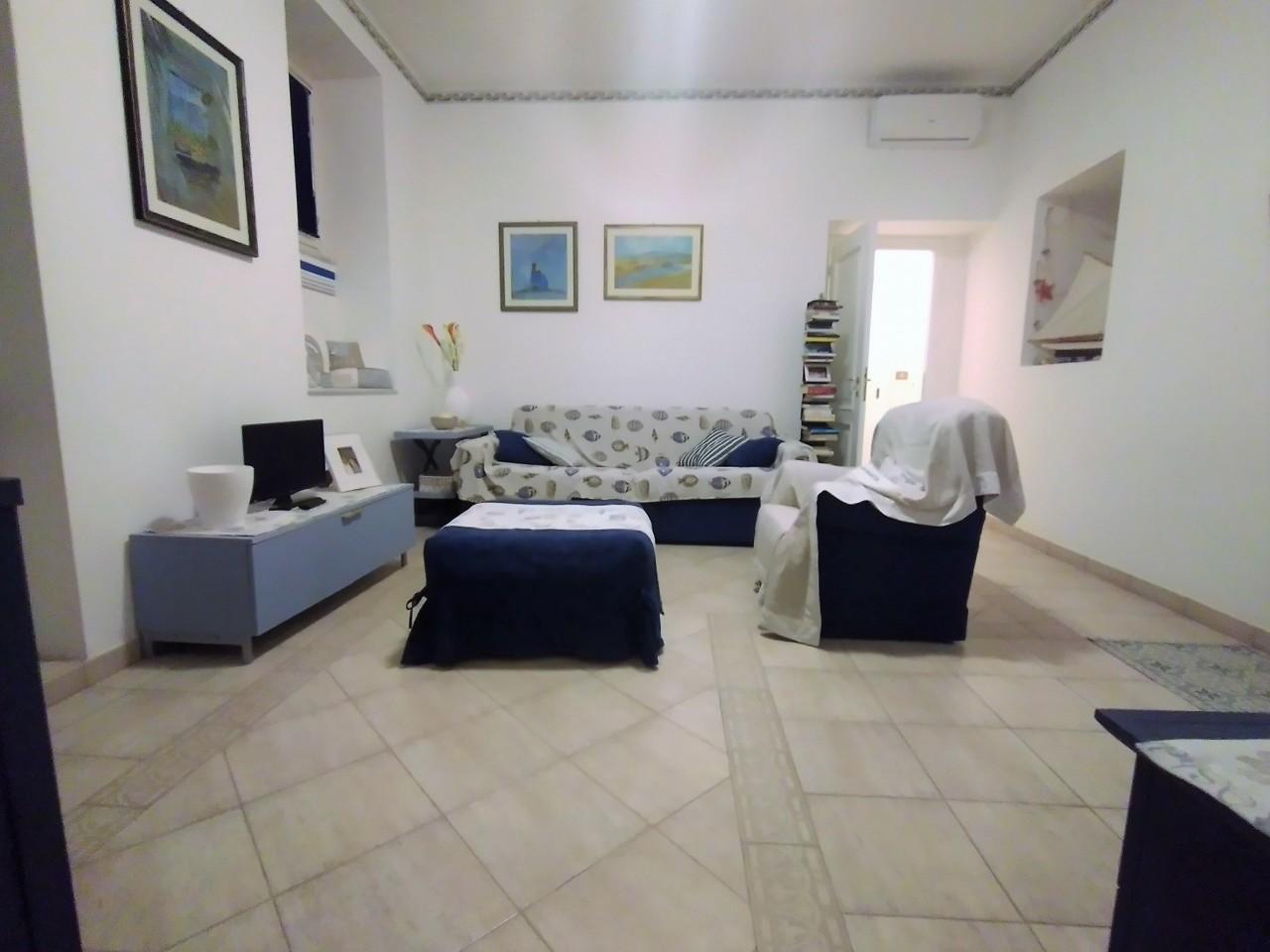 Appartamento in vendita a Alassio