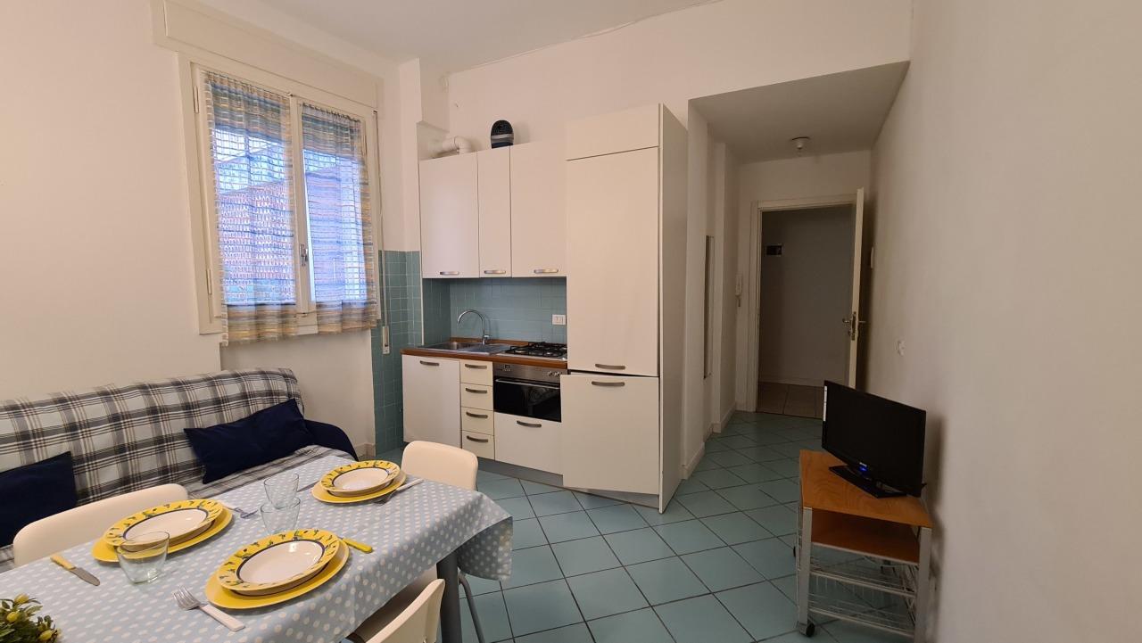Appartamento in vendita a Alassio