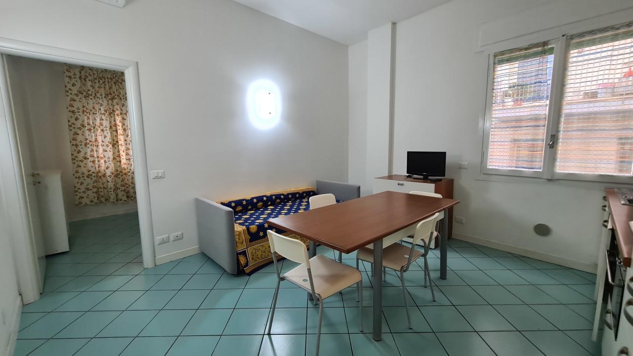 Appartamento in vendita a Alassio