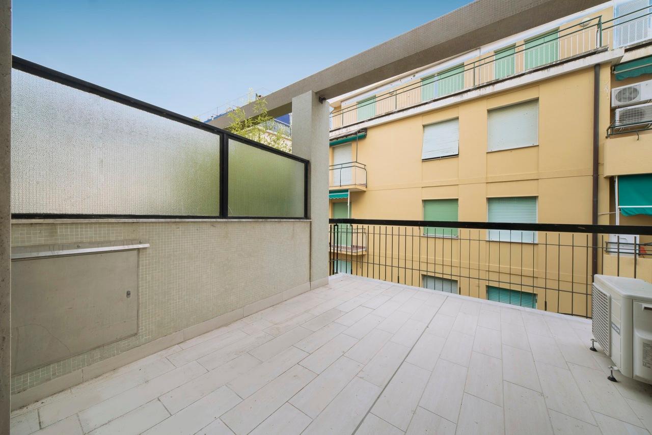 Appartamento in vendita a Alassio