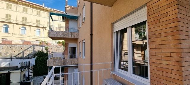 Appartamento in vendita a Alassio