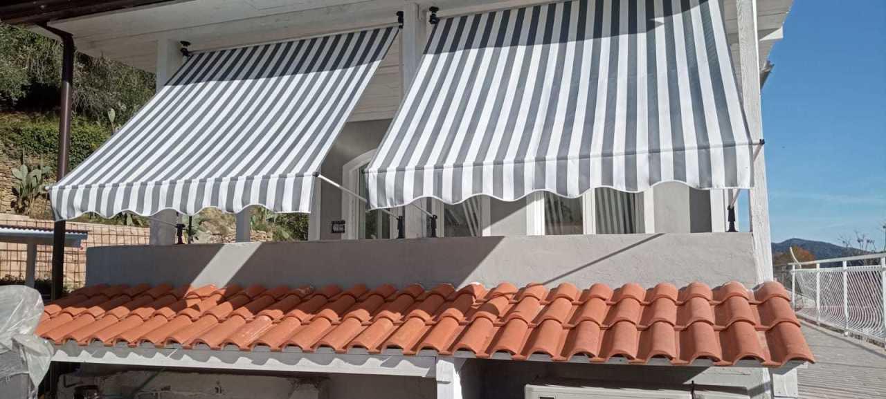 Casa indipendente in vendita a Stellanello