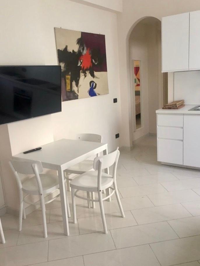 Appartamento in vendita a Alassio