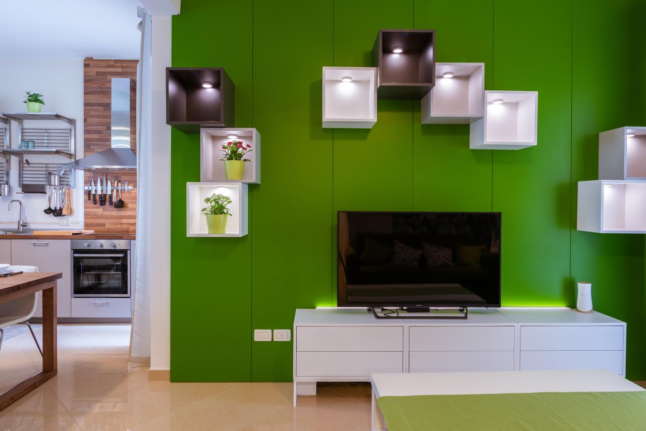 Appartamento in vendita a Alassio