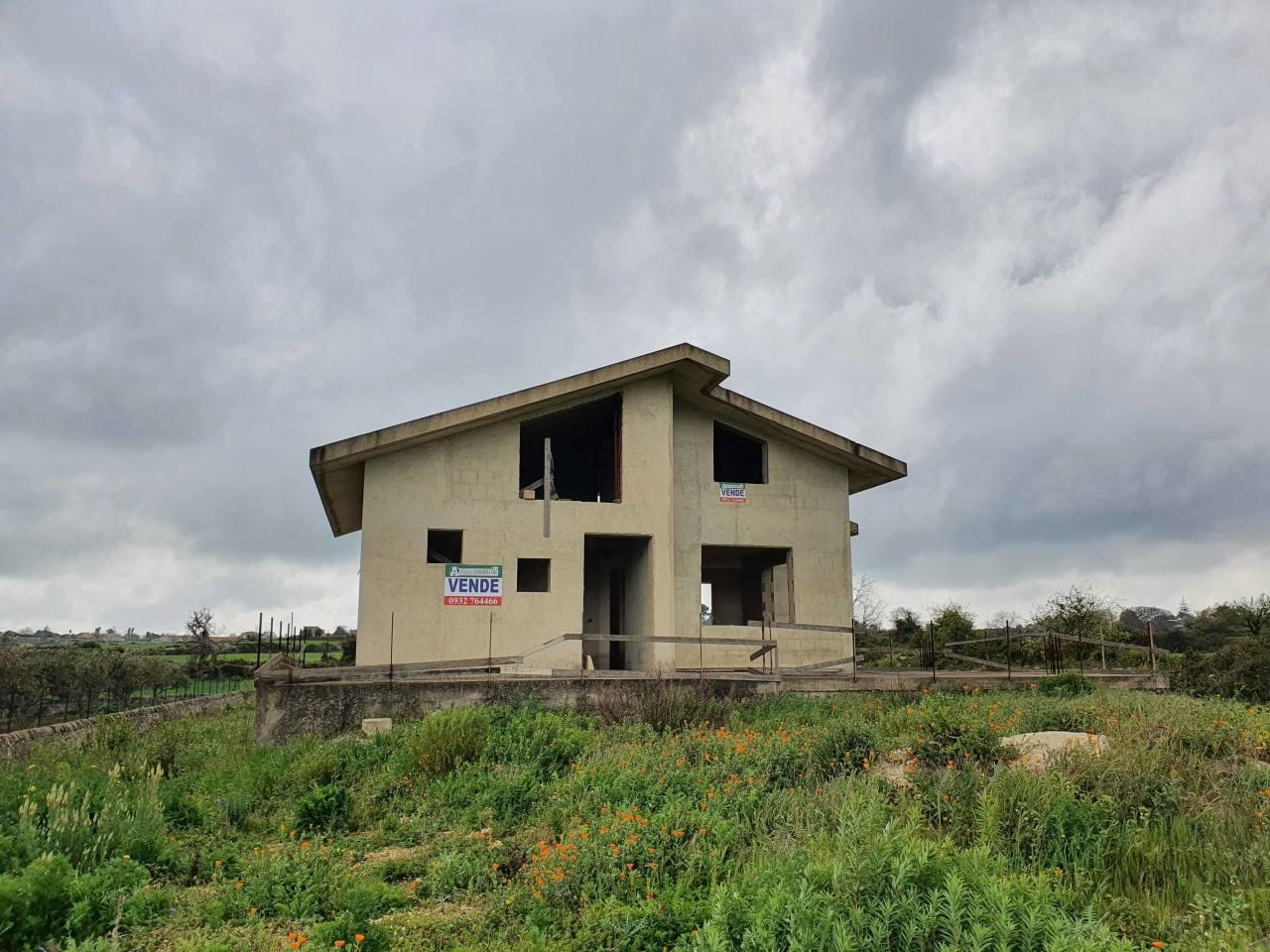 Rustico in vendita a Modica