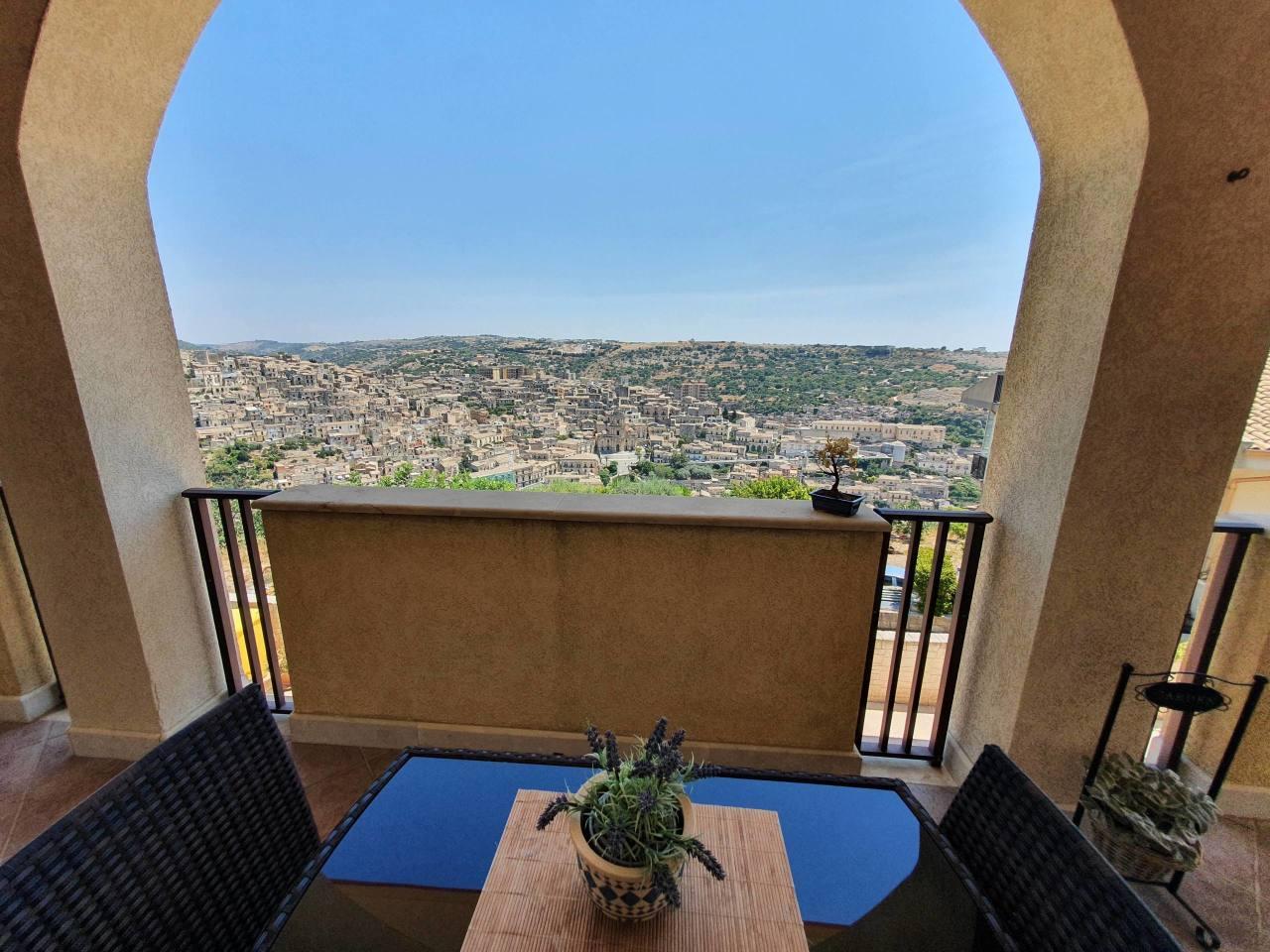 Villa in vendita a Modica