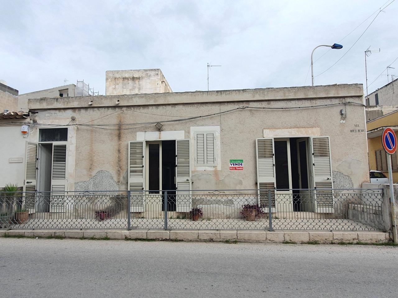 Casa indipendente in vendita a Scicli