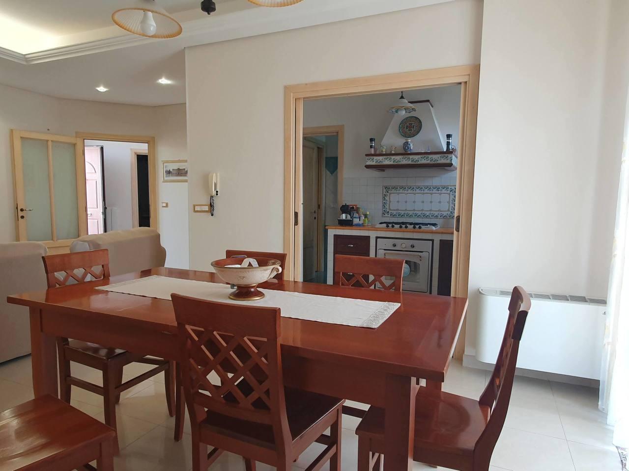 Villa in vendita a Modica