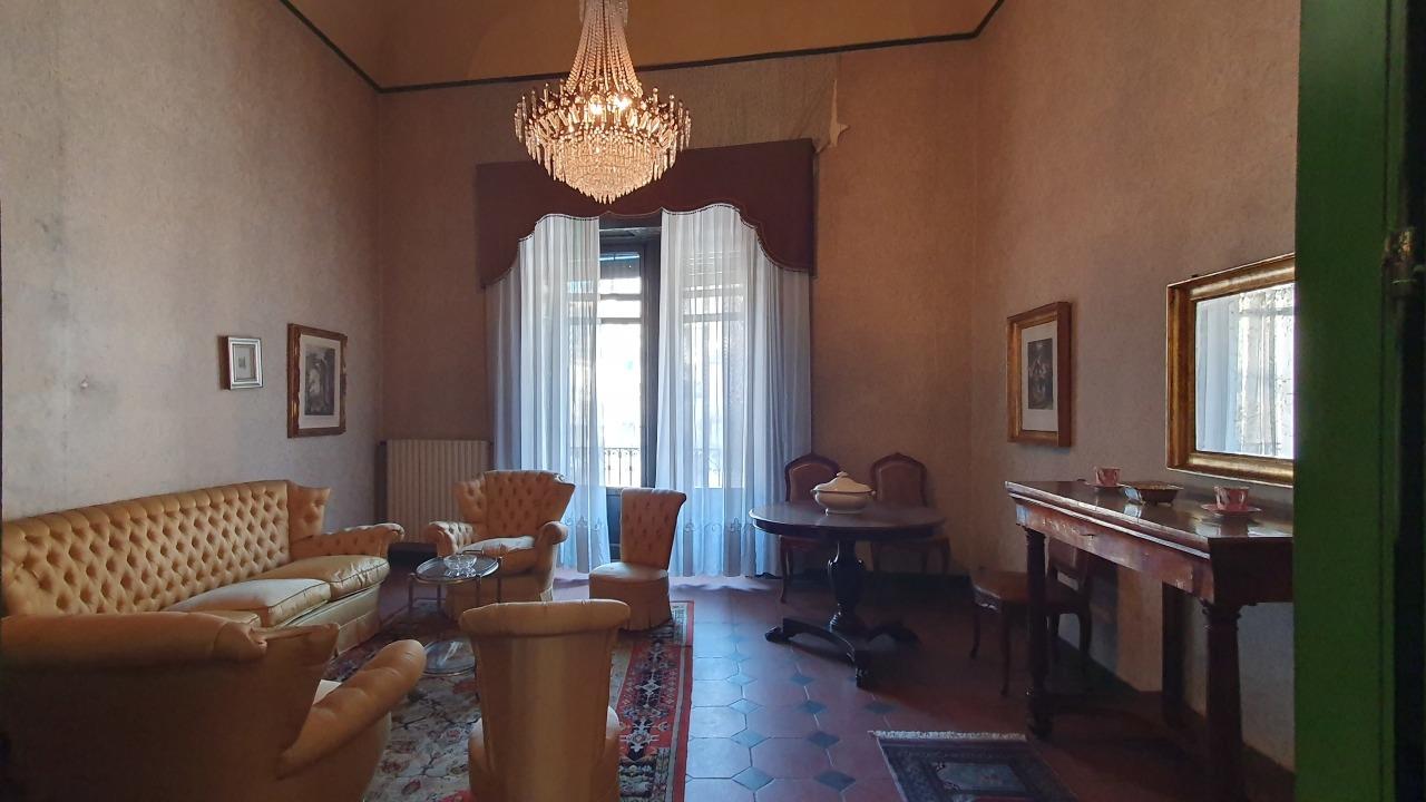 Casa indipendente in vendita a Modica