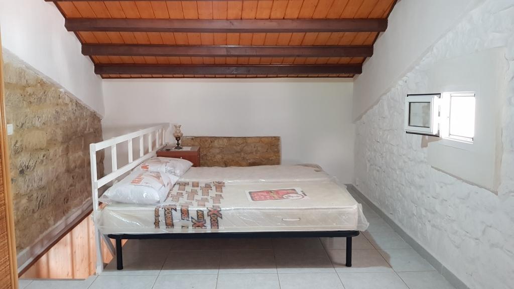 Casa indipendente in vendita a Modica