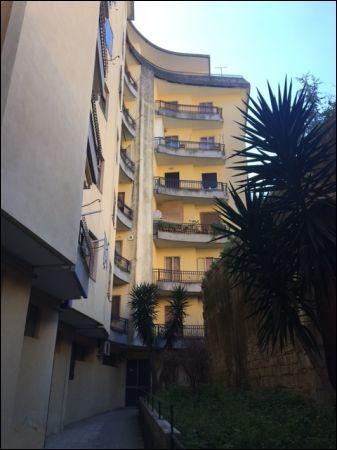 Appartamento in vendita a Modica