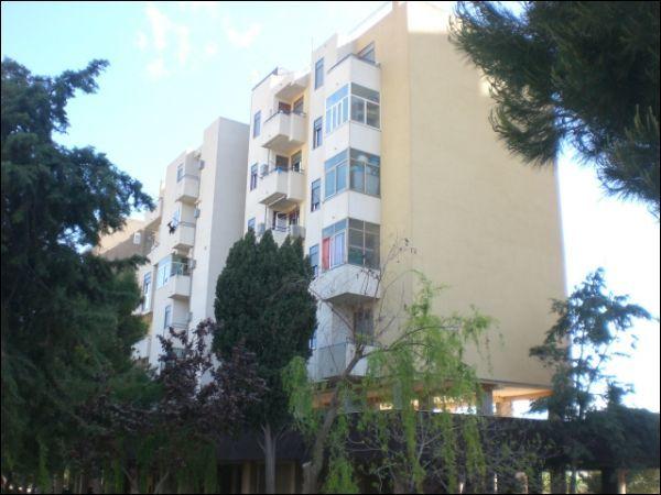 Appartamento in vendita a Modica