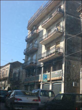 Appartamento in vendita a Modica