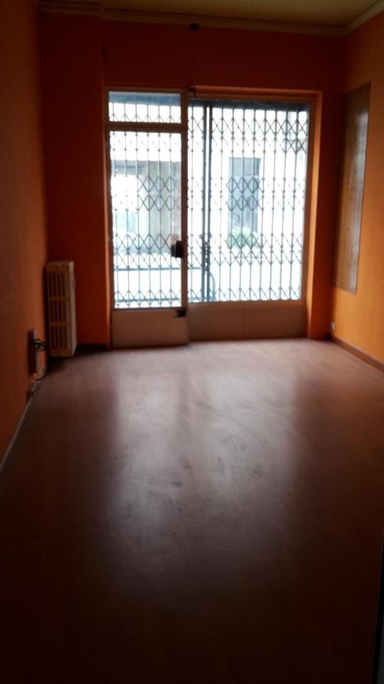 Ufficio in affitto a Asti