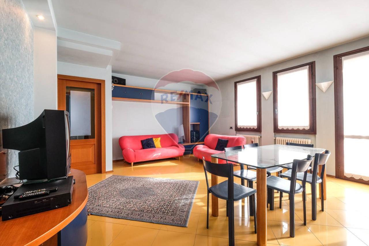 Appartamento in vendita a Palazzago