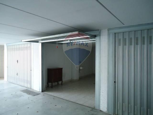 Box in vendita a Mapello