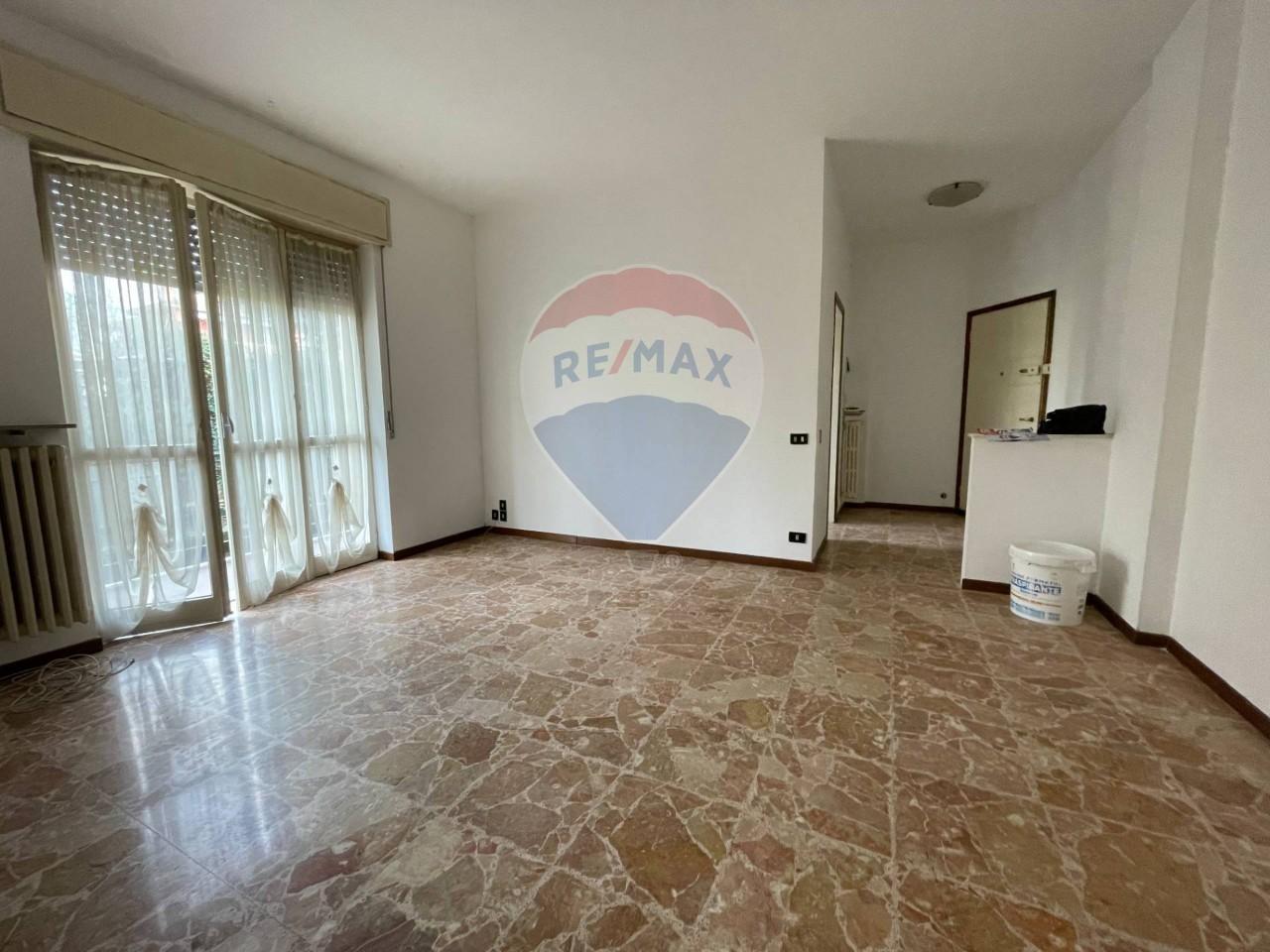 Appartamento in vendita a Curno