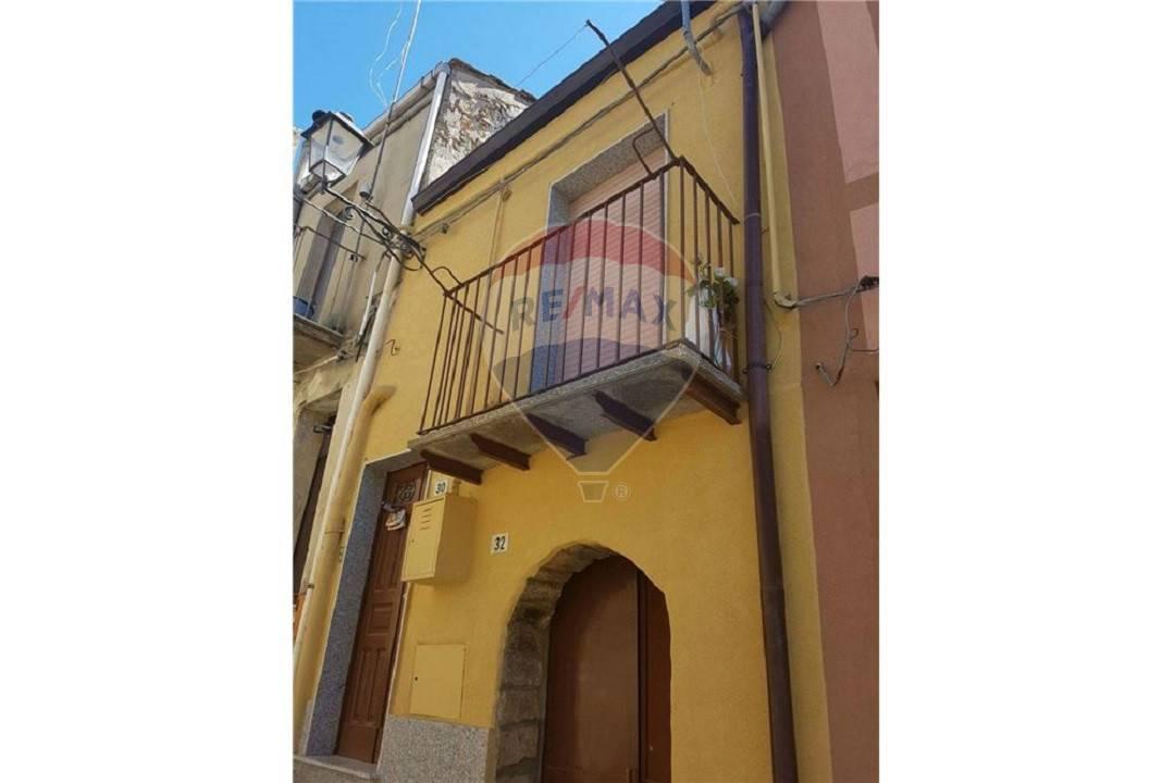 Appartamento in vendita a Piazza Armerina