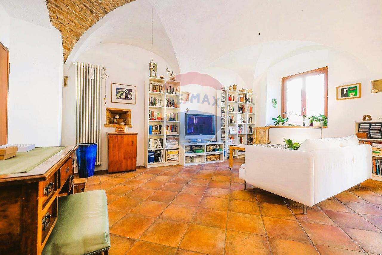 Appartamento in vendita a Chignolo D'Isola