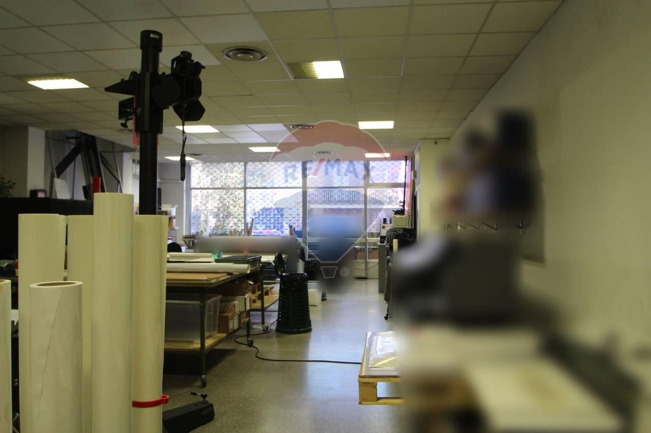 Negozio in vendita a Bergamo