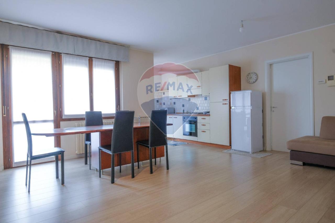 Appartamento in vendita a Terno D'Isola