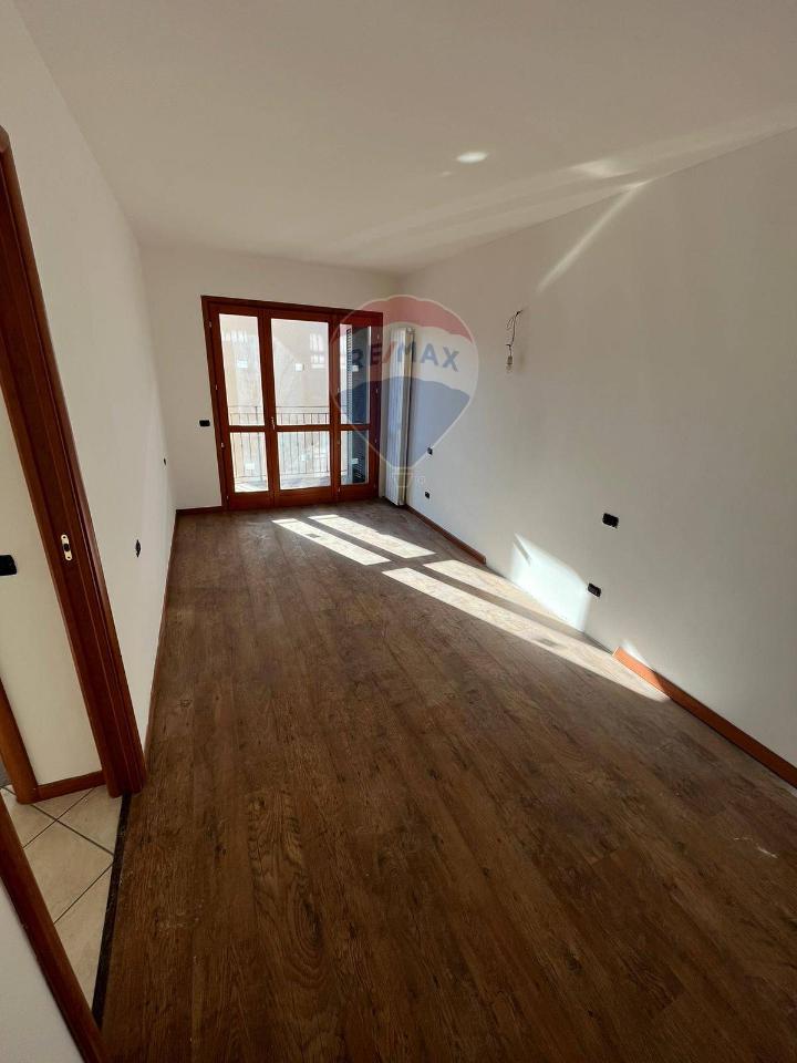 Appartamento in vendita a Sorisole