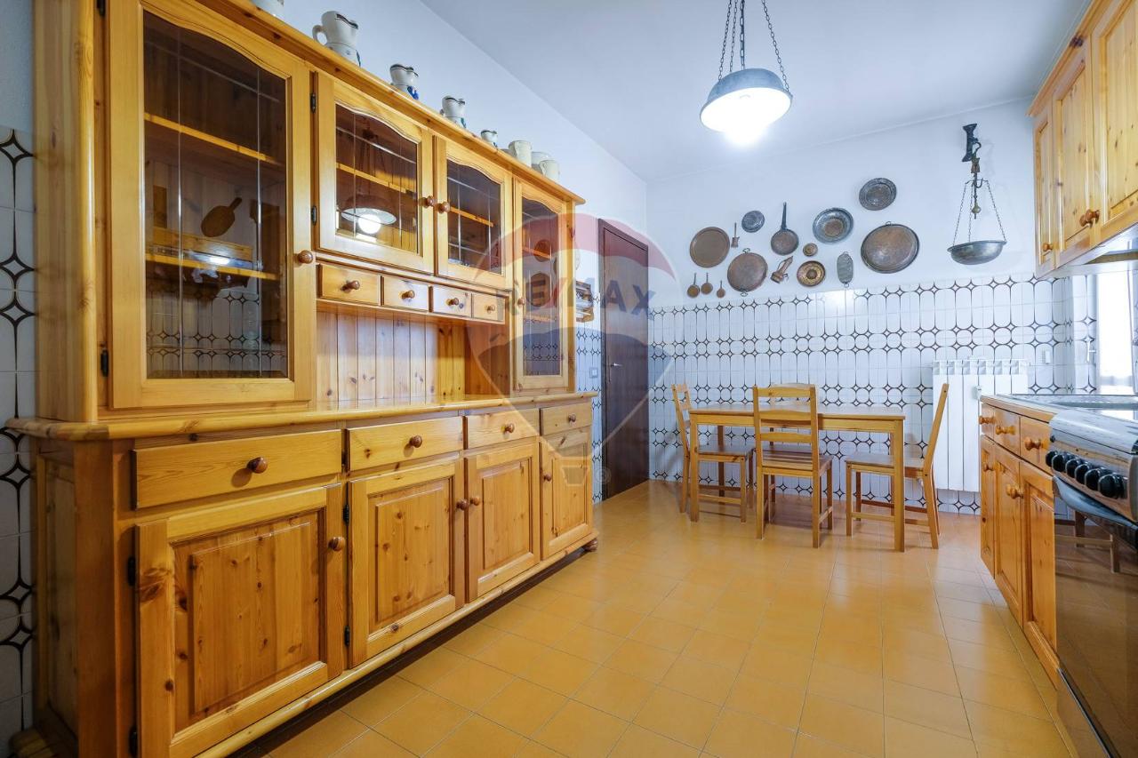 Appartamento in vendita a Stezzano