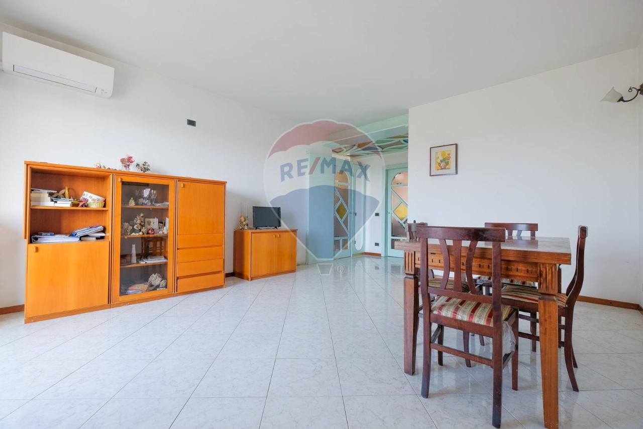 Appartamento in vendita a Madone