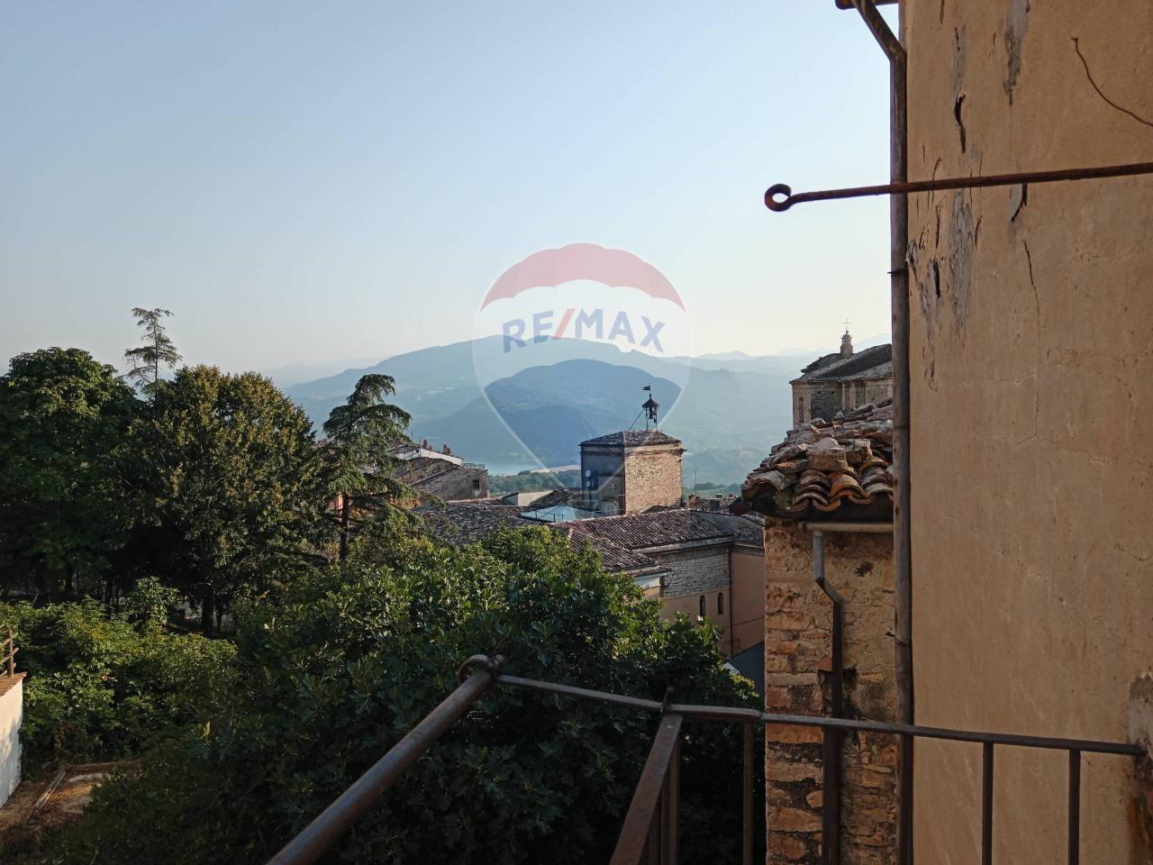 Appartamento in vendita a Bomba