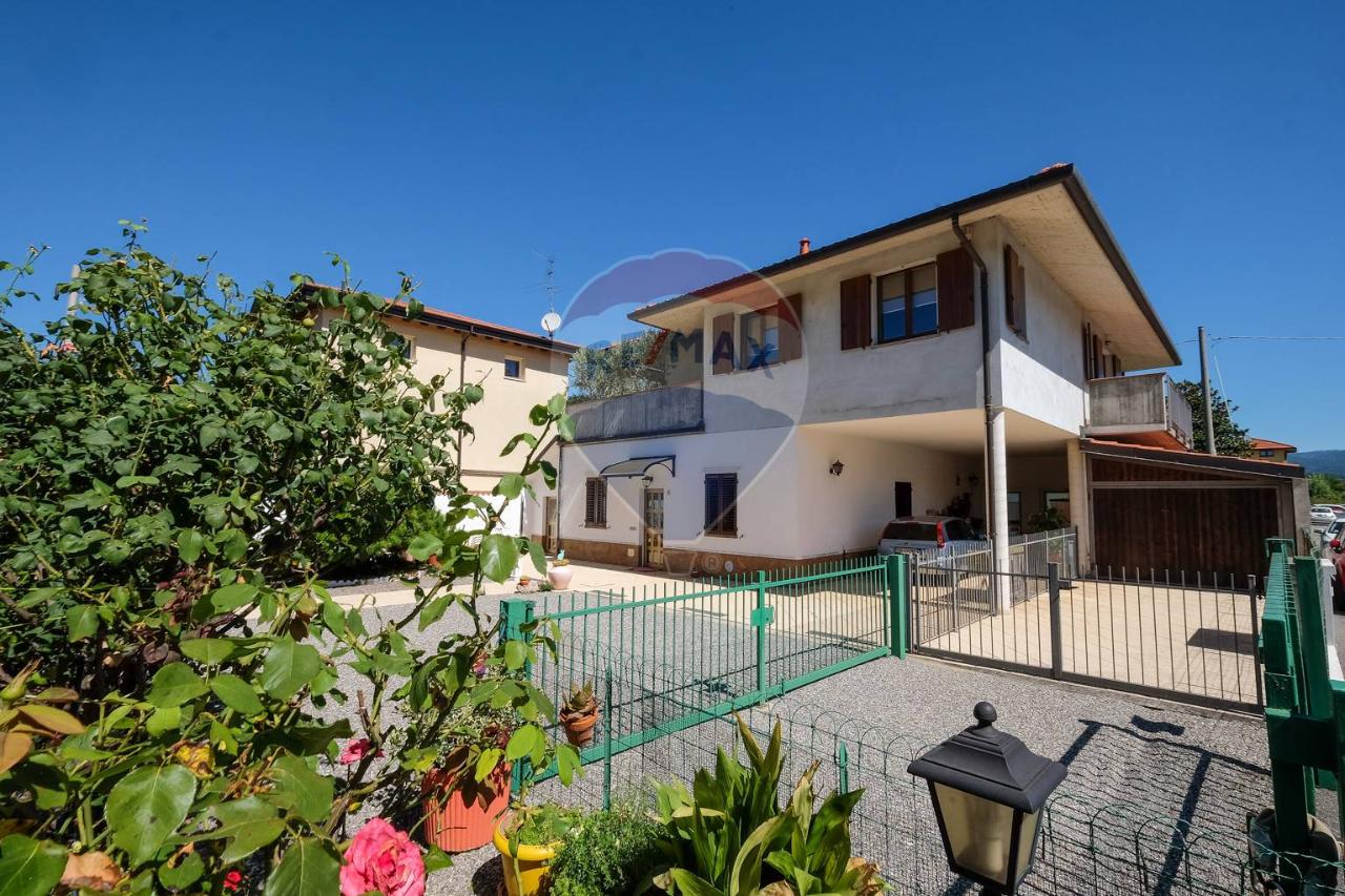 Villa in vendita a Bergamo