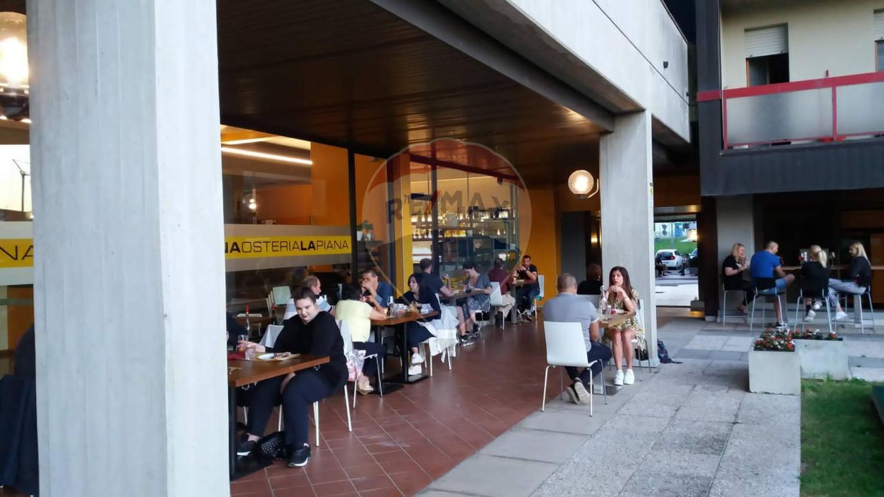 Negozio in vendita a Bergamo