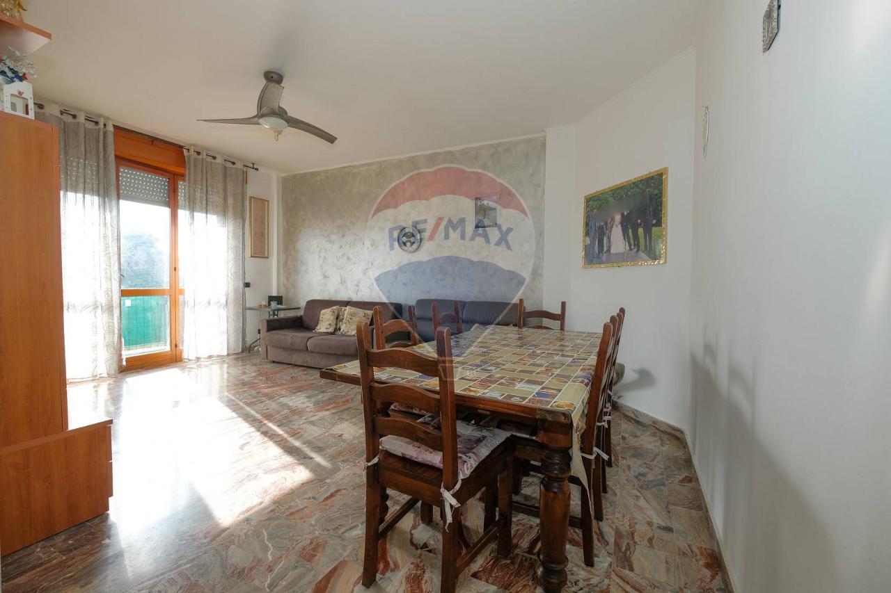 Appartamento in vendita a Suisio