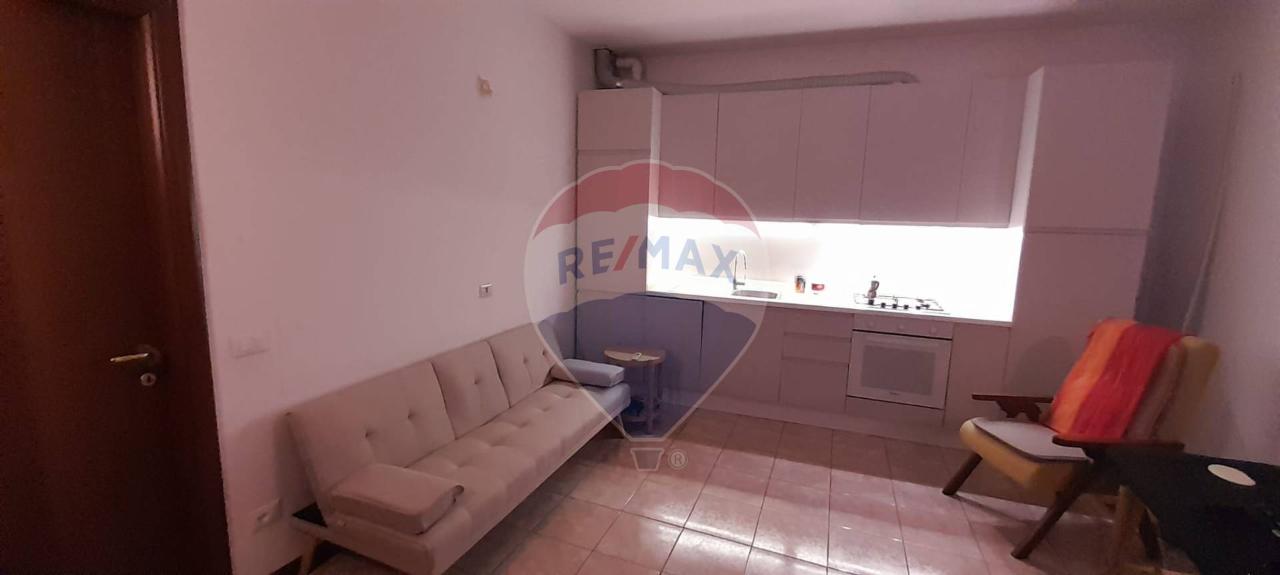 Appartamento in vendita a Vigano'