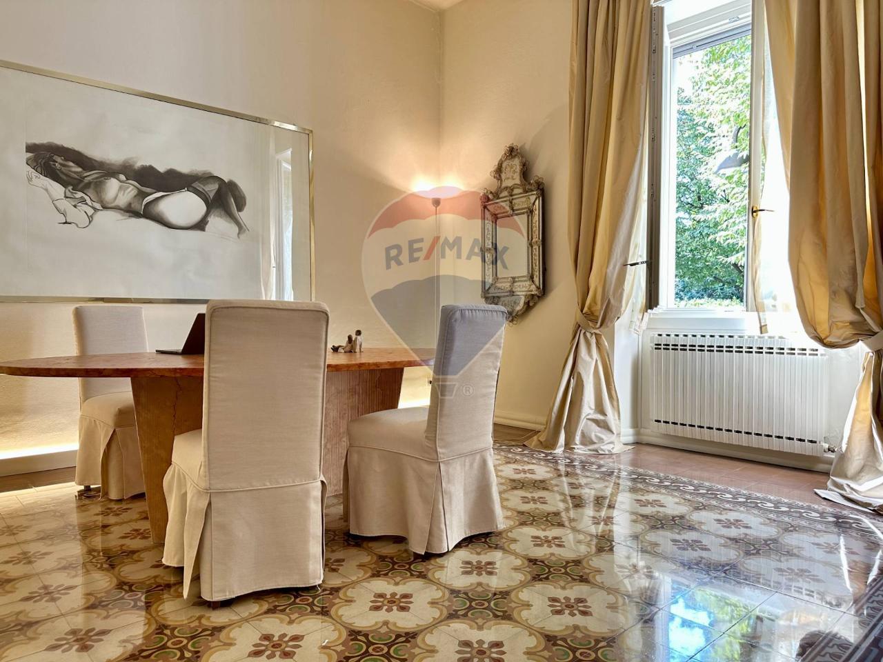 Appartamento in vendita a Brescia