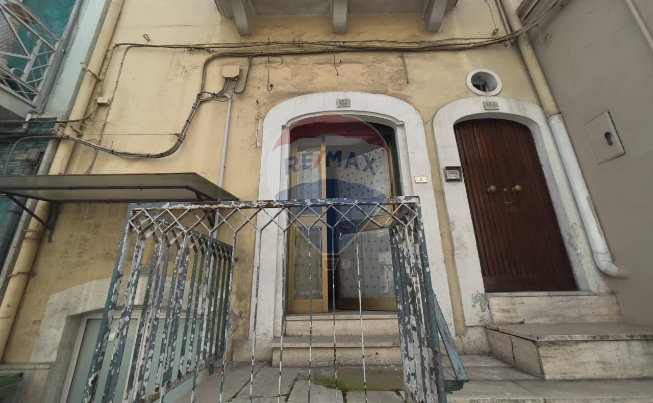 Appartamento in vendita a Santeramo In Colle