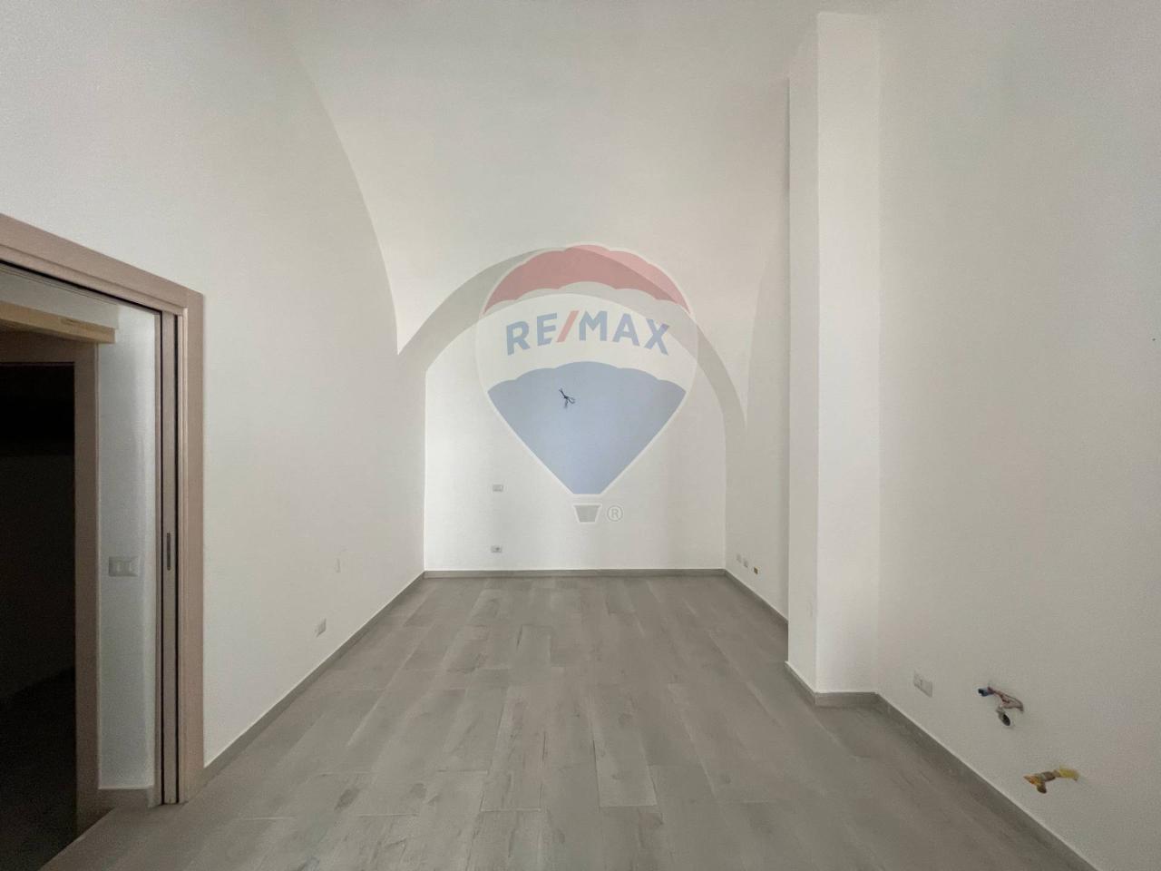 Casa indipendente in vendita a Santeramo In Colle