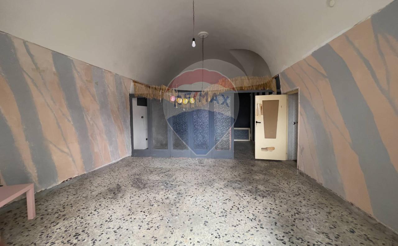 Casa indipendente in vendita a Santeramo In Colle