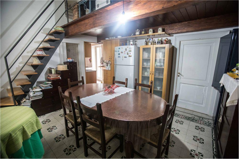 Casa indipendente in vendita a Matera