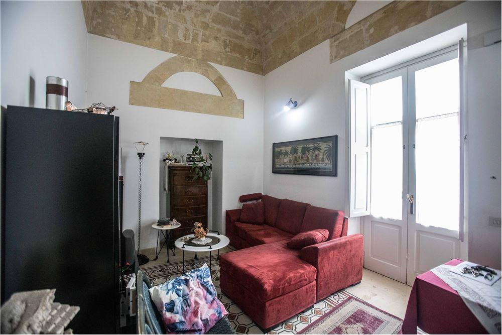Casa indipendente in vendita a Matera