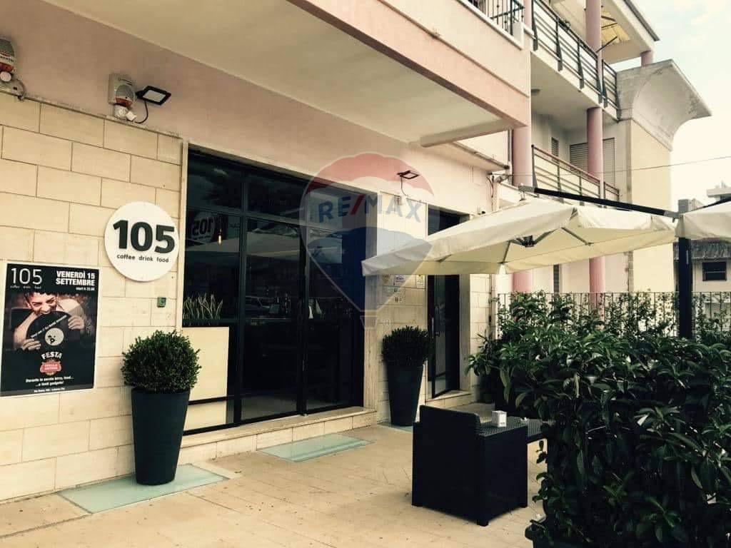 Bar in vendita a Laterza